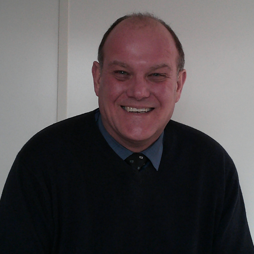 Meet the Team - Home Management Company