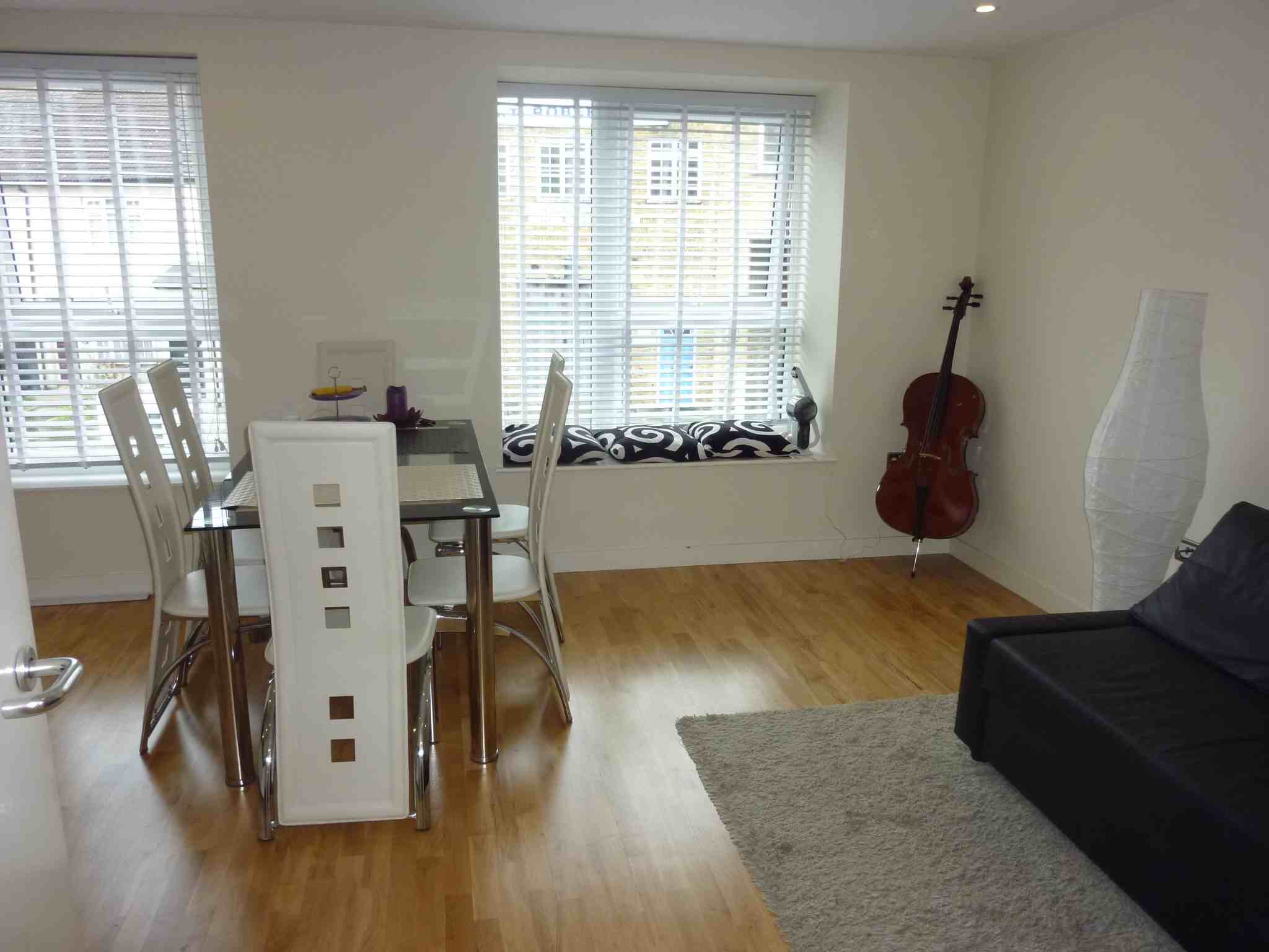 Welcome To The Home Management Company - Home Management Company